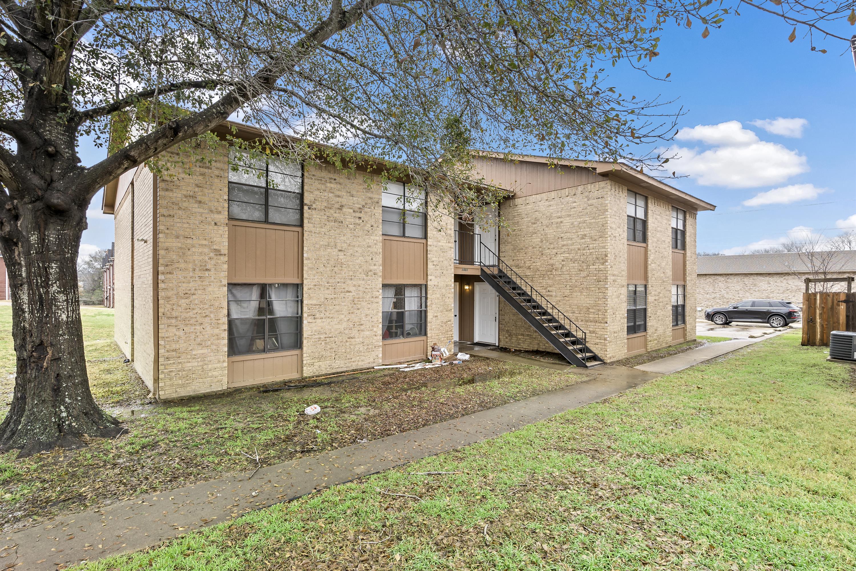 Home [ppmbcs.managebuilding.com]